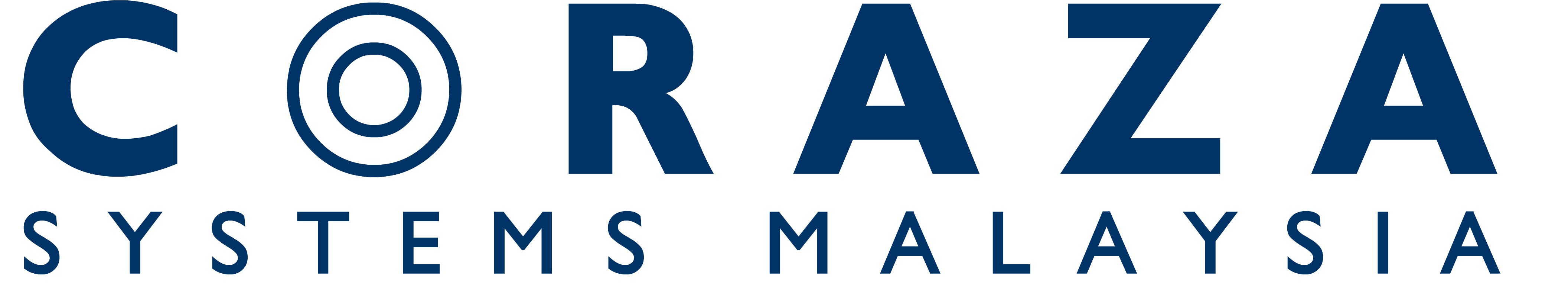 HOME [careerfair.eng.usm.my]