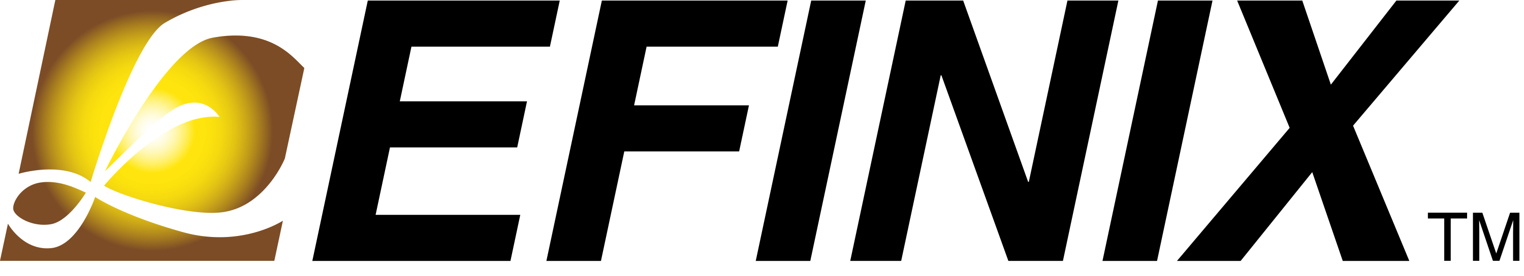 HOME [careerfair.eng.usm.my]