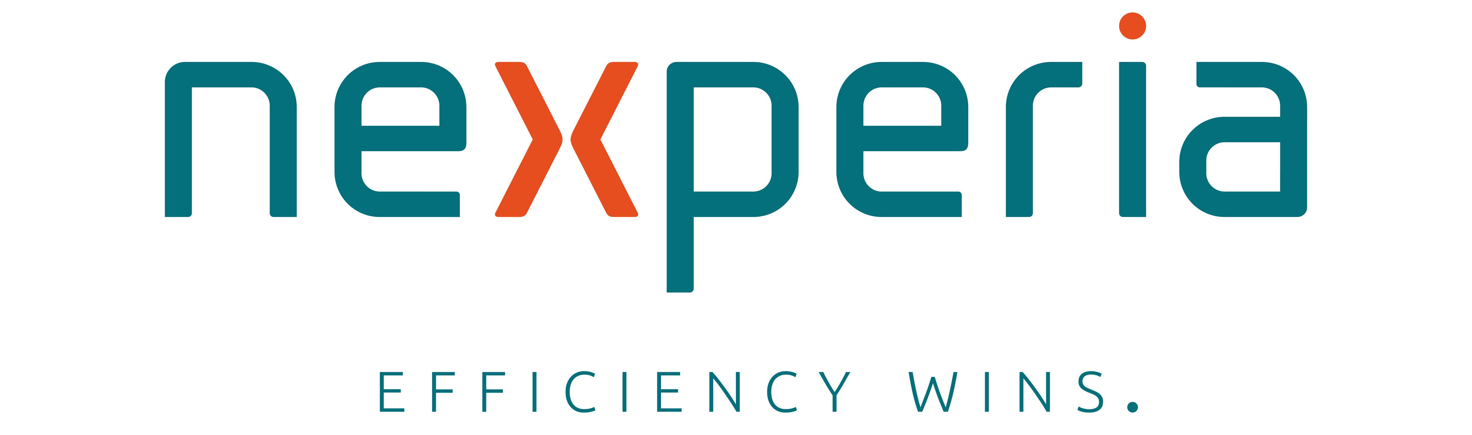 HOME [careerfair.eng.usm.my]